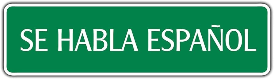 Excellent Driving School – Empowering Drivers for a Safe Future