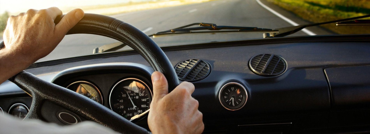 Excellent Driving School – Empowering Drivers for a Safe Future